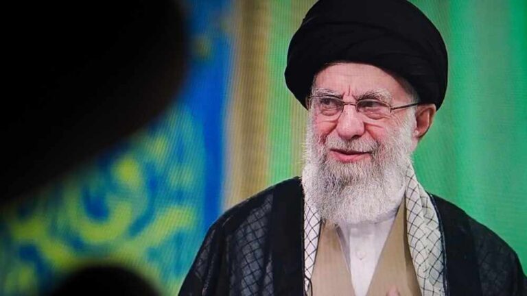 Iran Defies Trump With Surprise Leader Pick | America Headlines Today